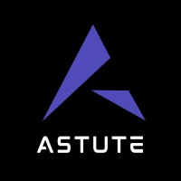 Darrin Bright | Portfolio