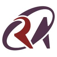 Darrin Bright | Portfolio