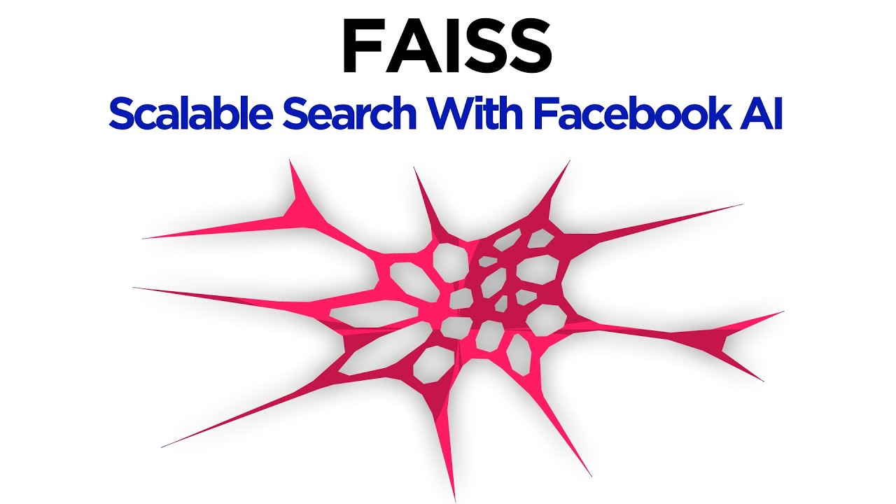 Darrin Bright | Portfolio