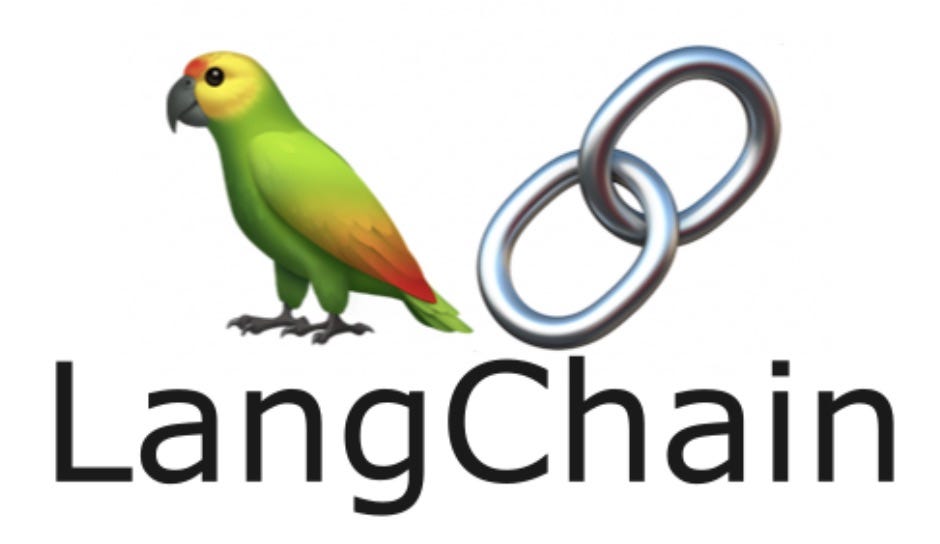 Darrin Bright | Portfolio